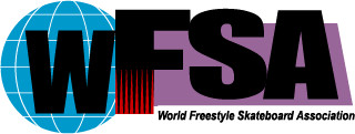 WFSA - The Freestyle Knowledge Base