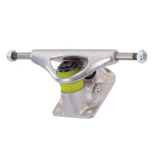 Grind King GK Mini Trucks - The Freestyle Knowledge Base